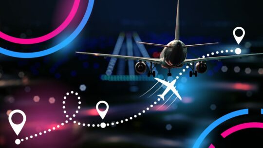 Runway Lights Explained | Colors, Spacing, Types - Pilot Institute