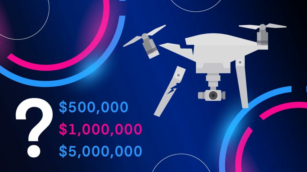 What Should Your Drone Insurance Cover? - Pilot Institute