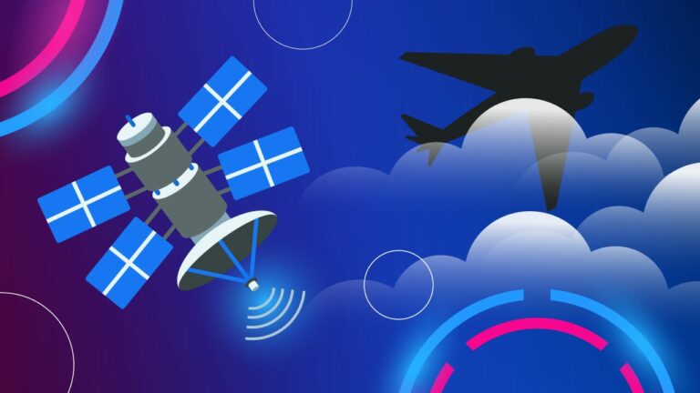 Pilot Height Requirements: Myths vs. Reality - Pilot Institute