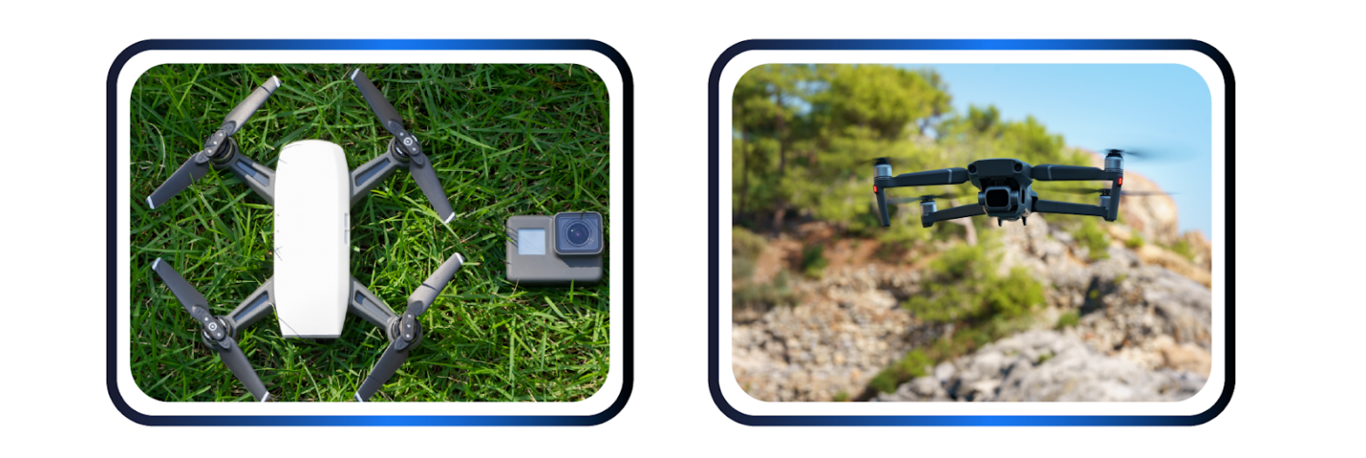 What Should Your Drone Insurance Cover? - Pilot Institute