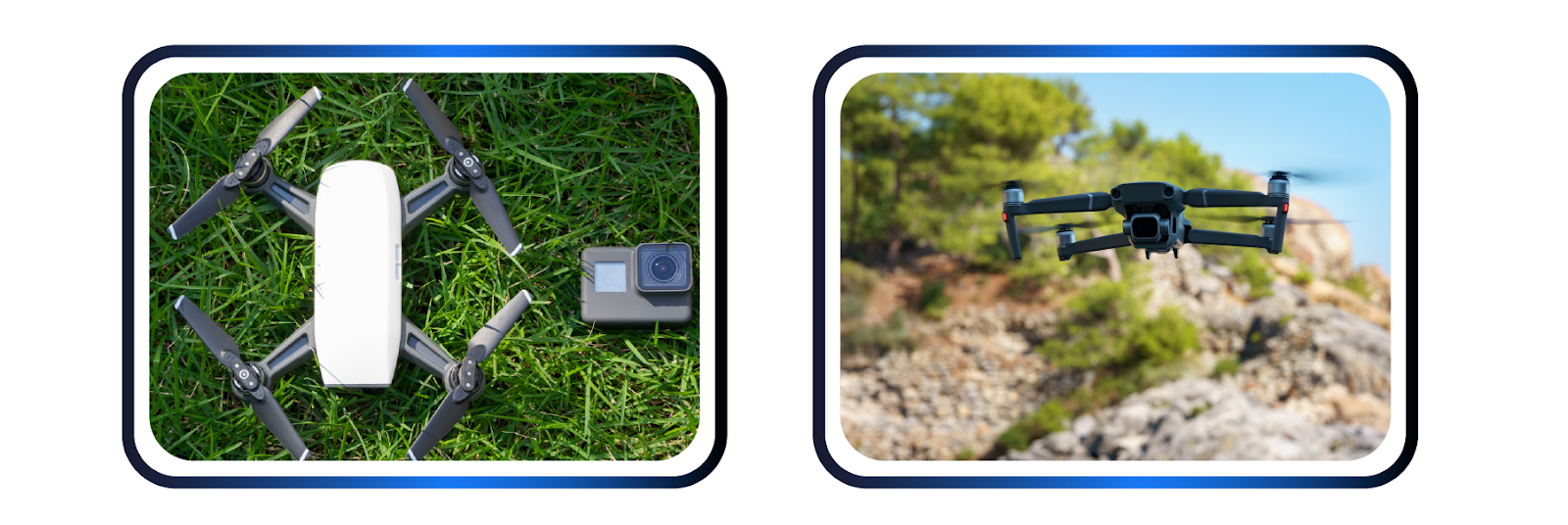 What Should Your Drone Insurance Cover? - Pilot Institute