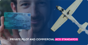 How to Make a Perfect Soft Field Landing Every Time - Pilot Institute