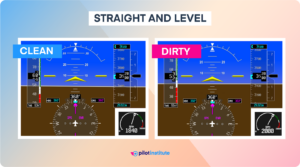 How to Master Slow Flight (Step-By-Step) - Pilot Institute