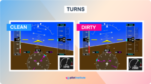 How to Master Slow Flight (Step-By-Step) - Pilot Institute