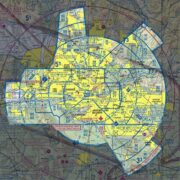 Airspace Classes Explained (Class A, B, C, D, E, G) - Pilot Institute