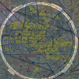 Airspace Classes Explained (Class A, B, C, D, E, G) - Pilot Institute