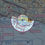 Airspace Classes Explained (Class A, B, C, D, E, G) - Pilot Institute