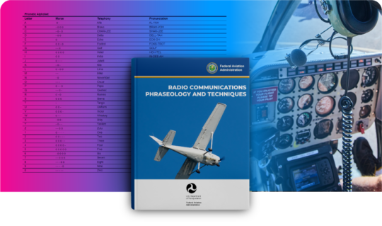 Flight Training Study Material List (FAA PHAK, FAR/AIM, Documents, etc ...
