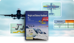 Flight Training Study Material List (FAA PHAK, FAR/AIM, Documents, etc ...