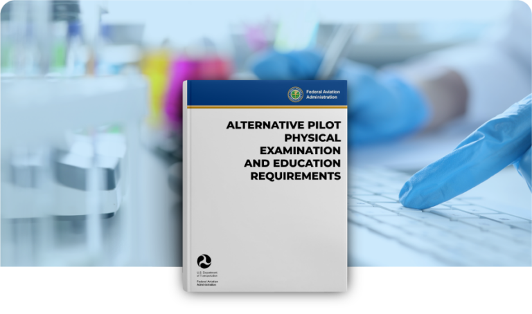 Flight Training Study Material List (FAA PHAK, FAR/AIM, Documents, etc ...