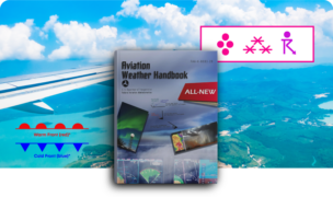 Flight Training Study Material List (FAA PHAK, FAR/AIM, Documents, etc ...