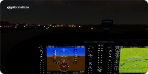 Runway Lights Explained | Colors, Spacing, Types - Pilot Institute