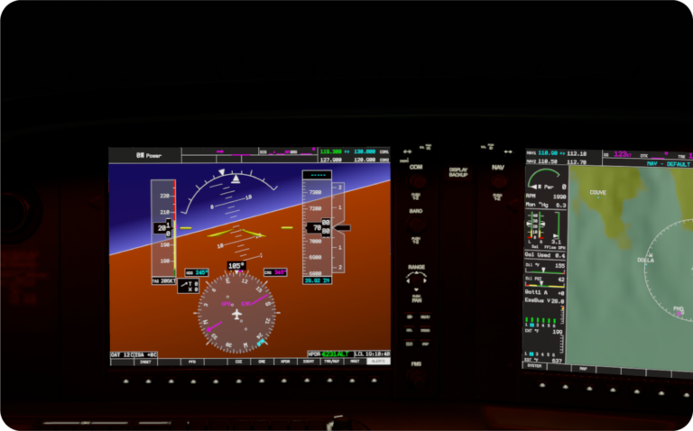 How to Spot Pitot-Static Failures In-Flight - Pilot Institute