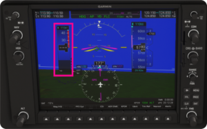 How to Spot Pitot-Static Failures In-Flight - Pilot Institute