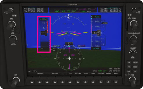 How to Spot Pitot-Static Failures In-Flight - Pilot Institute