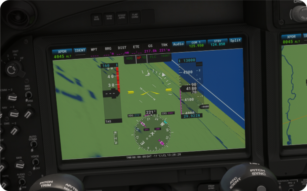 How to Spot Pitot-Static Failures In-Flight - Pilot Institute