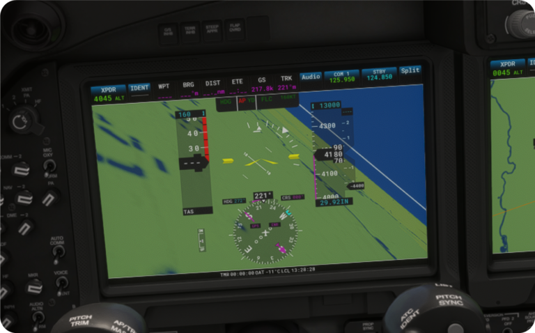How to Spot Pitot-Static Failures In-Flight - Pilot Institute