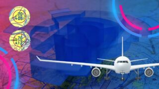 Class B Airspace Explained - Pilot Institute