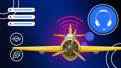 How to Talk to ATC (Beginner's Guide) - Pilot Institute