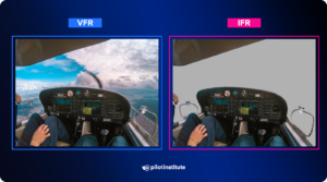 How to Talk to ATC (Beginner's Guide) - Pilot Institute