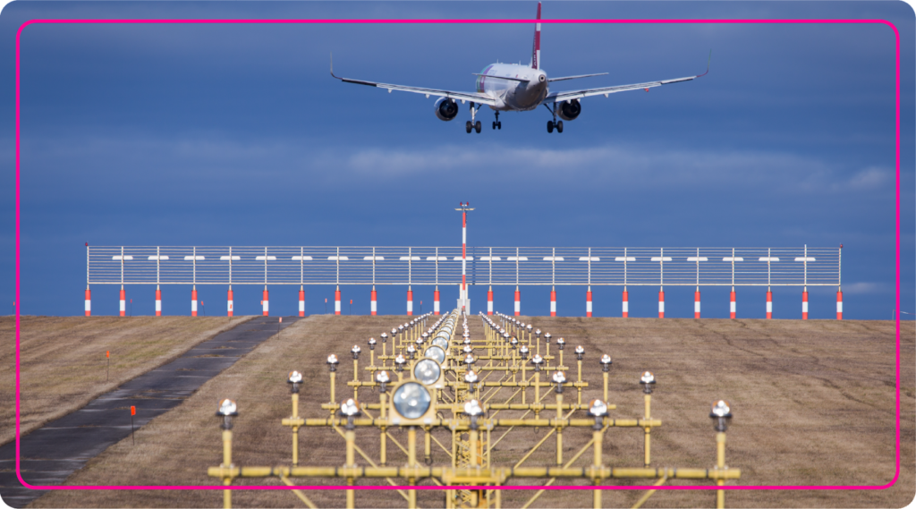 How to Talk to ATC (Beginner's Guide) - Pilot Institute