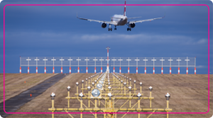 How to Talk to ATC (Beginner's Guide) - Pilot Institute