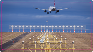 How to Talk to ATC (Beginner's Guide) - Pilot Institute