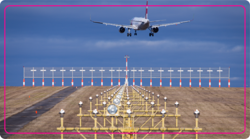 How to Talk to ATC (Beginner's Guide) - Pilot Institute