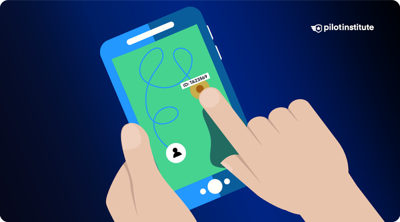 Remote ID is Here - What You Need to Know - Pilot Institute