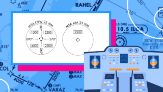 How to Brief an Instrument Approach (Step-by-Step) - Pilot Institute