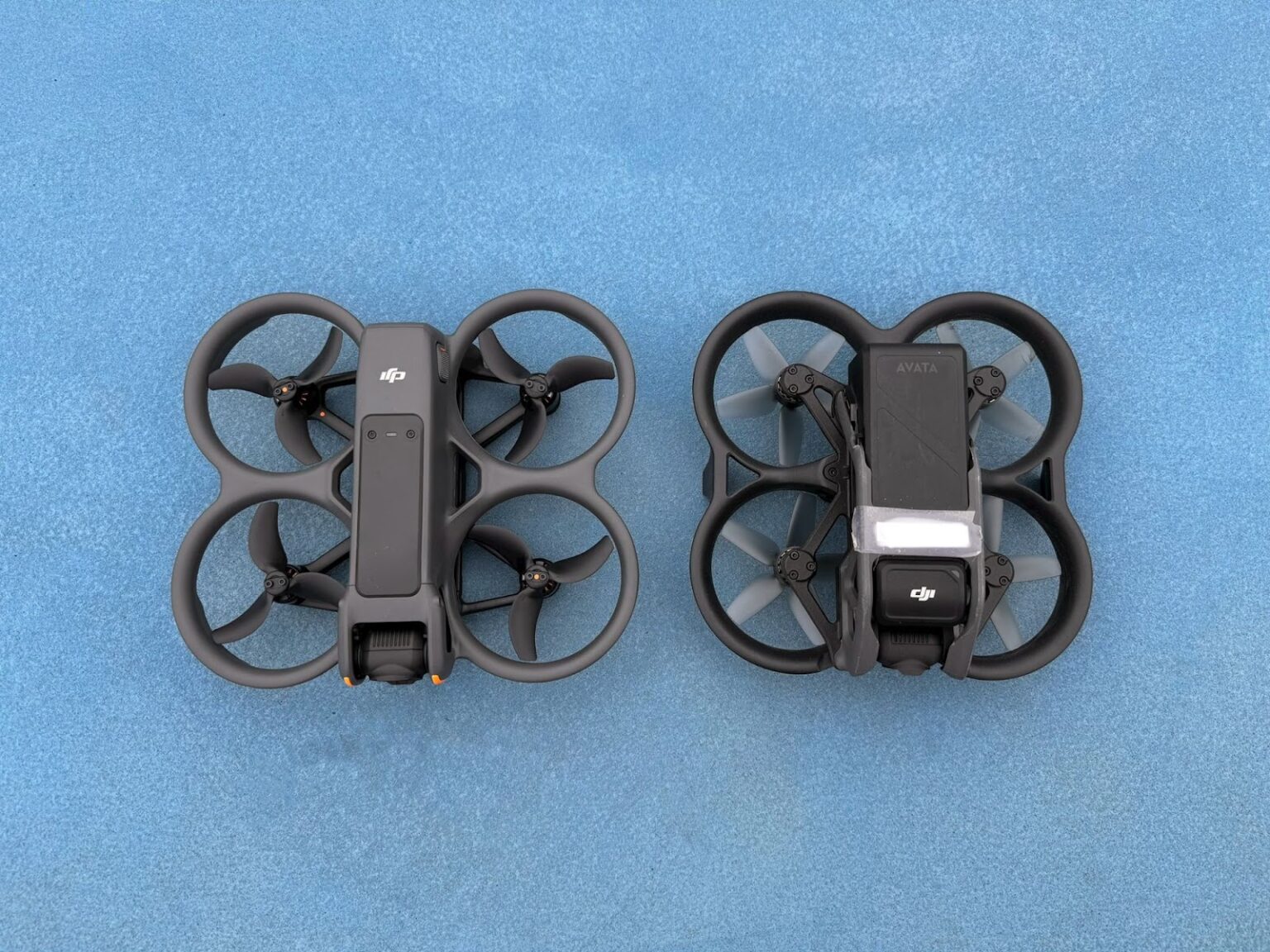 DJI Avata 2 Review: The Best Beginner FPV Drone? - Pilot Institute