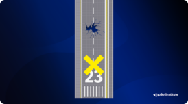 What Are NOTAMs? Notices to Airmen Explained - Pilot Institute