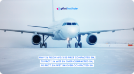 What Are NOTAMs? Notices to Airmen Explained - Pilot Institute