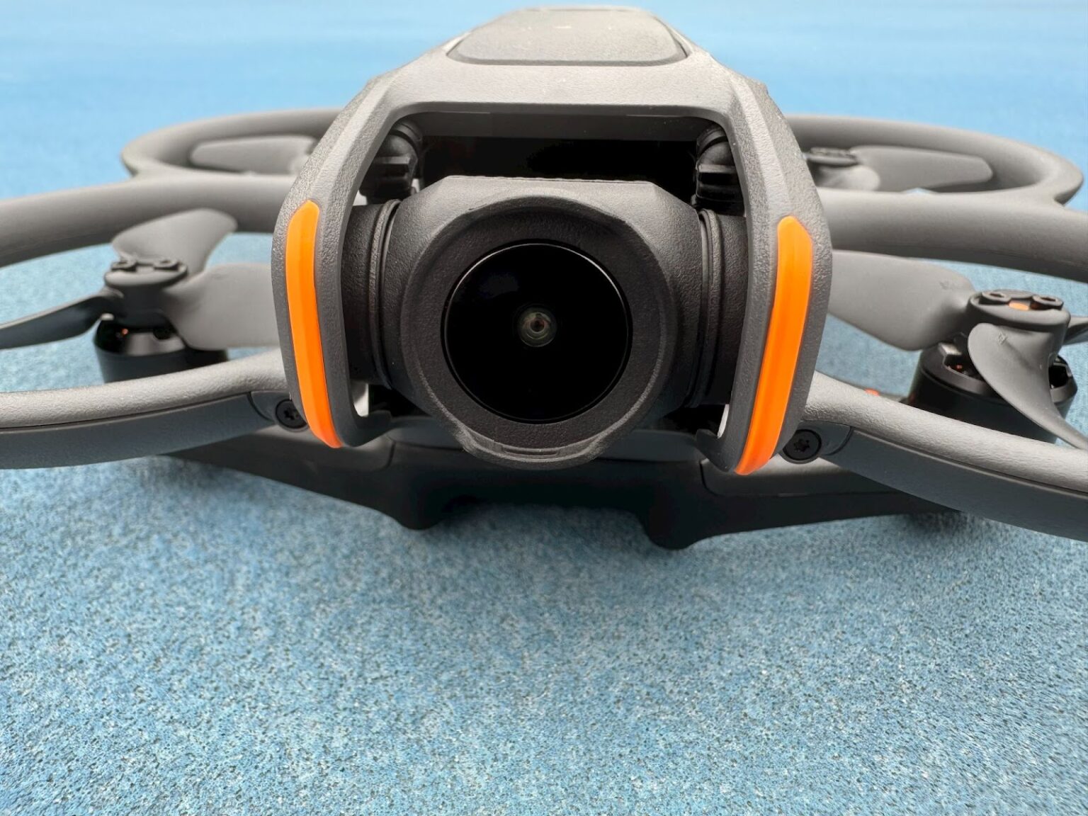 DJI Avata 2 Review: The Best Beginner FPV Drone? - Pilot Institute