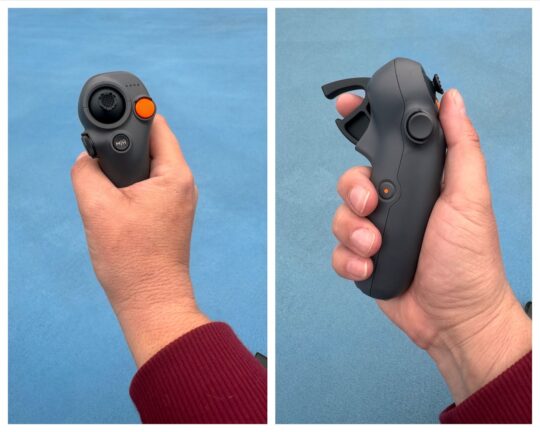 DJI Avata 2 Review: The Best Beginner FPV Drone? - Pilot Institute