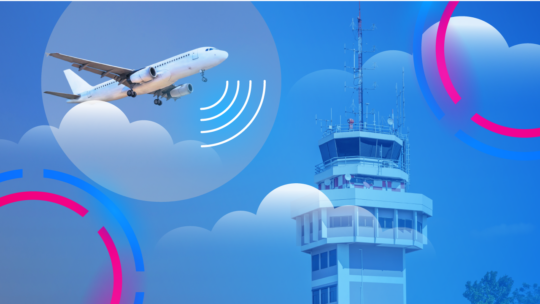 How To Get A Restricted Radio Operator Permit Pilot Institute