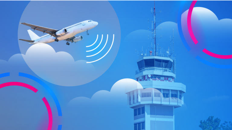 How to Get a Restricted Radio Operator Permit - Pilot Institute