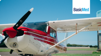 FAA Medical Certificate Requirements Made Easy - Pilot Institute