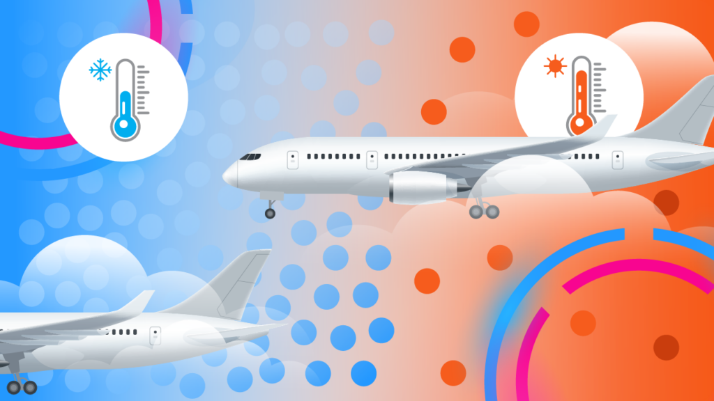 Common Traffic Advisory Frequency (CTAF) Explained