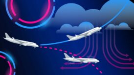 How to Perform a Go-Around (The Right Way) - Pilot Institute