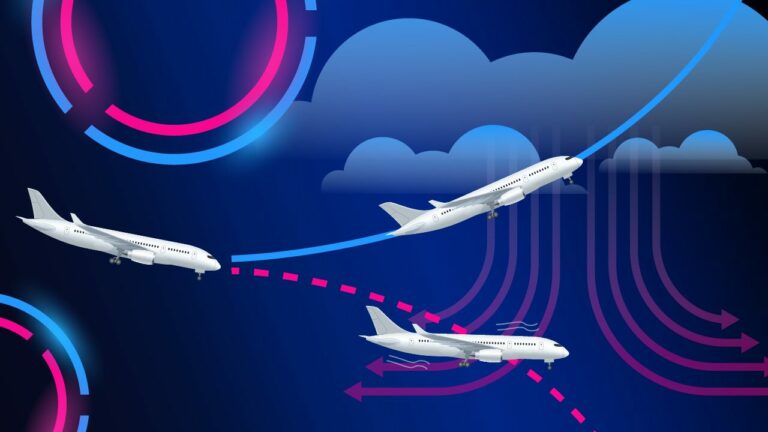 How to Perform a Go-Around (The Right Way) - Pilot Institute