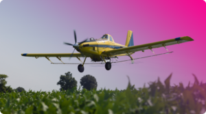 FAA Medical Certificate Requirements Made Easy - Pilot Institute