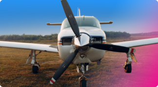 FAA Medical Certificate Requirements Made Easy - Pilot Institute