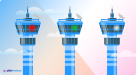 FAA Medical Certificate Requirements Made Easy - Pilot Institute