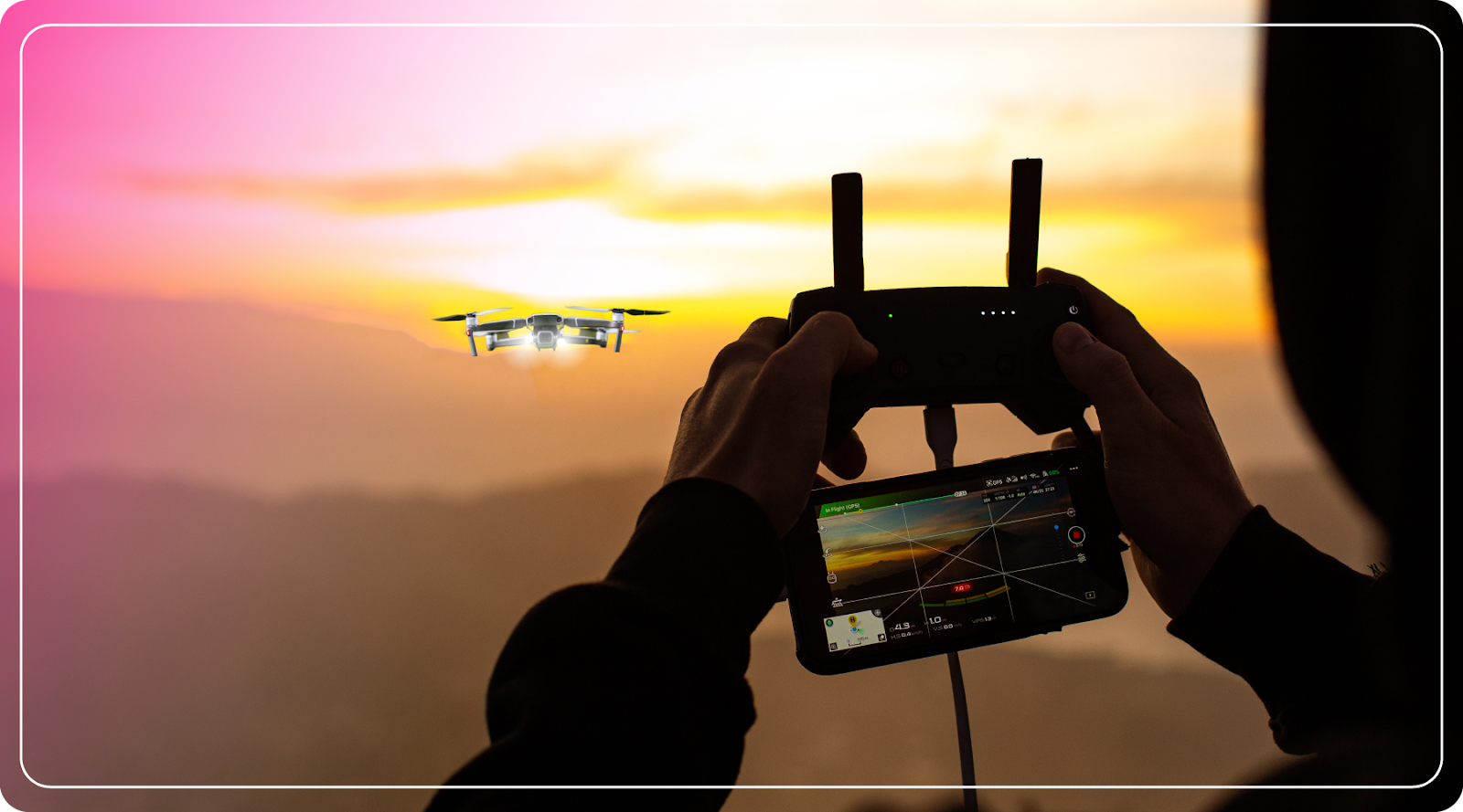 Part 107 Waivers - How Many of Each Type Has the FAA Approved? - Pilot ...