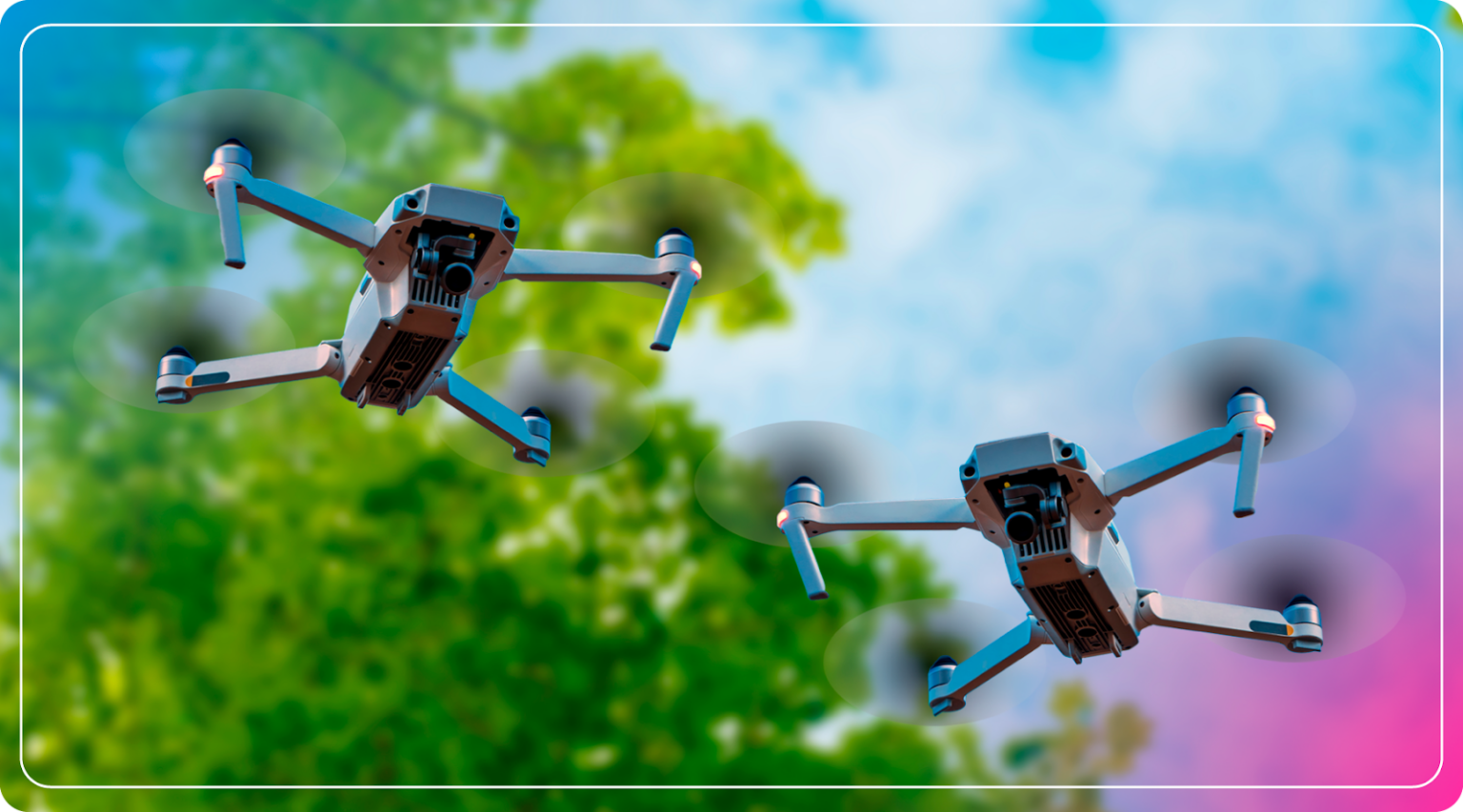 Part 107 Waivers - How Many of Each Type Has the FAA Approved? - Pilot ...