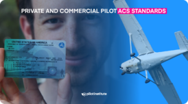 How to Perform a Go-Around (The Right Way) - Pilot Institute