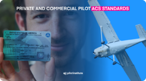 How to Perform a Go-Around (The Right Way) - Pilot Institute