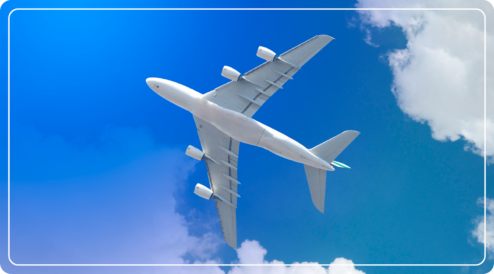 How to Get a Restricted Radio Operator Permit - Pilot Institute