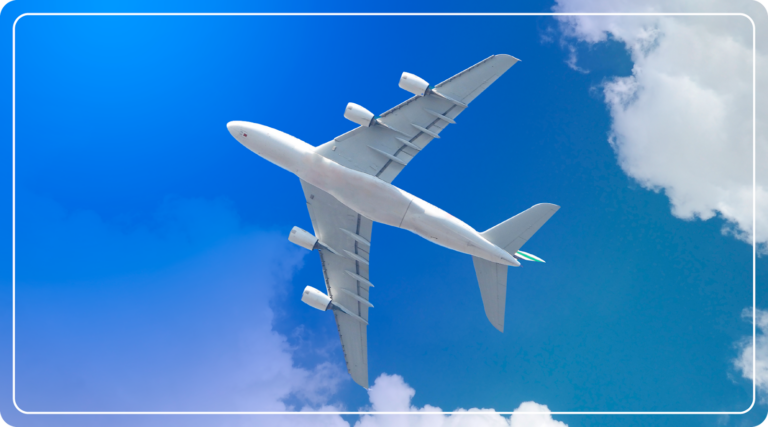 How to Get a Restricted Radio Operator Permit - Pilot Institute